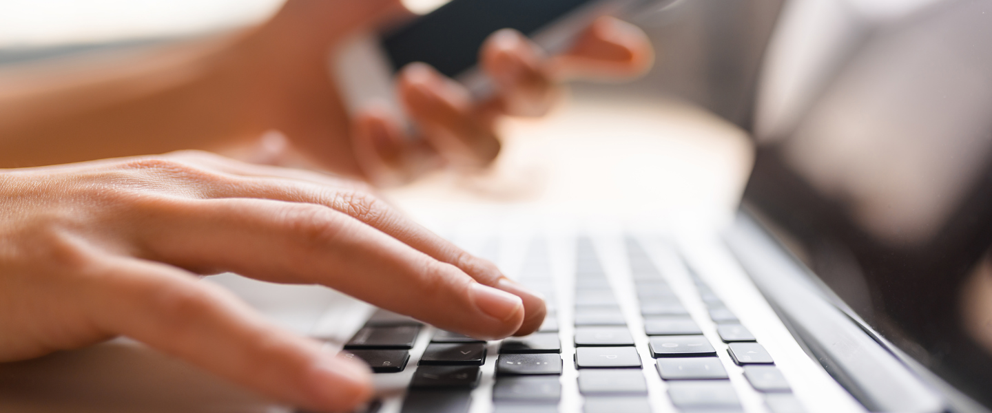 OCR technology for invoice scanning - Helping Accounts Payable to ... OCR technology for invoice scanning - Helping Accounts Payable to ...